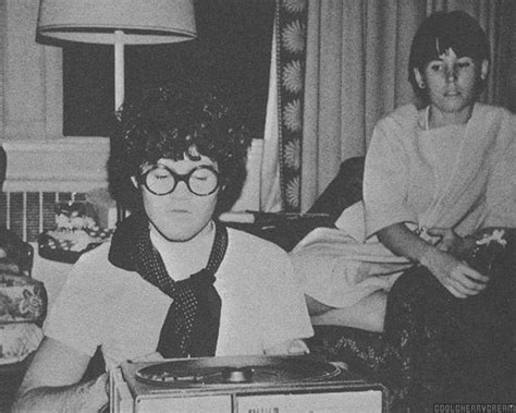 Barbara Hamaker Pictures Sunshine Factory Monkees Fan Site