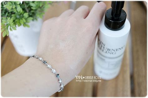 얼굴각질제거에 눈뜨게한 페이셜 스크럽 얼굴 필링젤 네이버 블로그