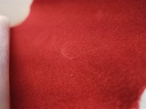 arduino based digital safe box 10 steps instructables