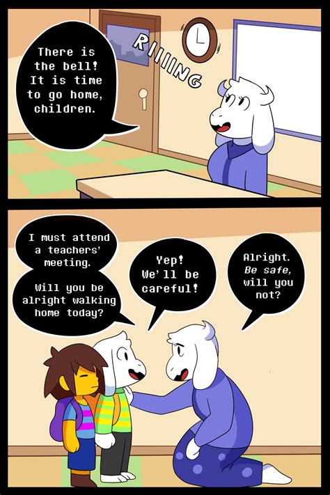 DELTA EXPERIMENT DELTA EXPERIMENT CHAPTER 1 12 MASTERPOST