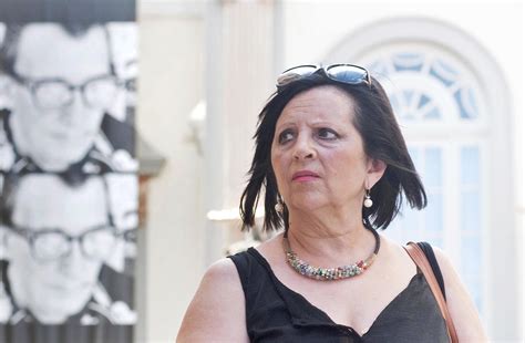 ЗАРАДИ СПОР ЗА БАЩИНСТВО Ексхумират тялото на художника Салвадор Дали Nova