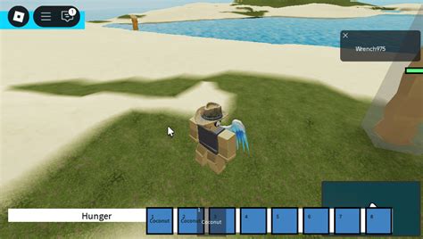 Inventory System Unequipping And Equipping Tool When Pressing Numpad Wrong Behaviour