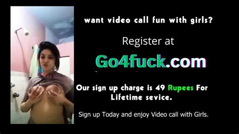 Indian Bhabhis Chudai Adult Web Series Judwa Sex Eporner