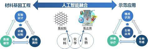 研究方向 上海大学冯凌燕教授课题组