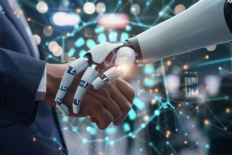 Process Discovery What How Benefits And Affect Rpa Success