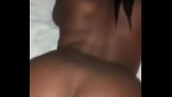 Indianapolis Best XNXX COM Indianapolis Best XNXX COM