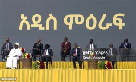 Macky Ali Photos And Premium High Res Pictures Getty Images