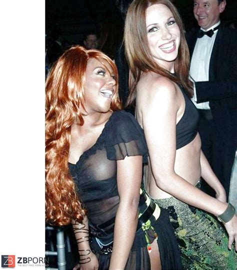 Oops Of Starlets Set Zb Porn Oops Of Starlets Set Zb Porn