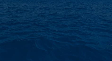 Oceanographic Toolset Proteusds