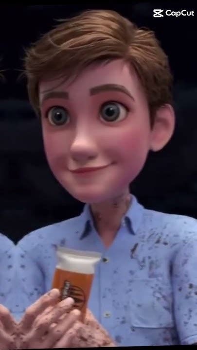 2020 Vs 2024 Youtube