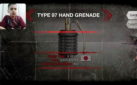 بازی ی شبیهساز تفنگی تفنگ های قدیمی