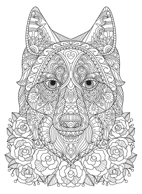 Zentangle Colouring Pages In The Playroom Home Printables Activity Sheets And Colouring Pages