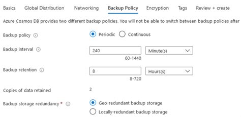 Azure Cosmos Db Price Differences For Provisioned Or Serverless