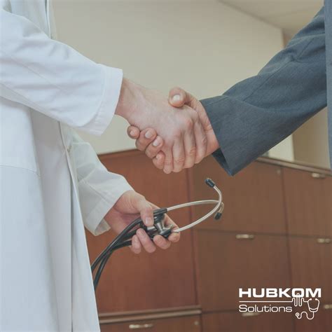 B2bsolutions Medicalbilling Medicalcoding Medicalservices Omer