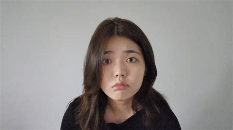 독백 연습 창작 독백 Youtube