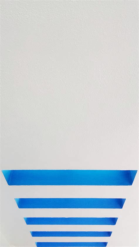 Finally An Article About Recursion In Javascript That Doesnt Use Fibonacci By Brian Jenney