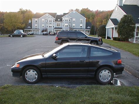 Calling All HPI Collectors Page RCU Forums