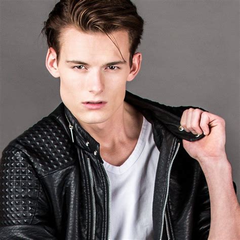 Michael G Model Home