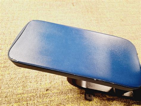 Cybex Vr2 Lat Pulldown 4515 Atlanta Fitness Repair