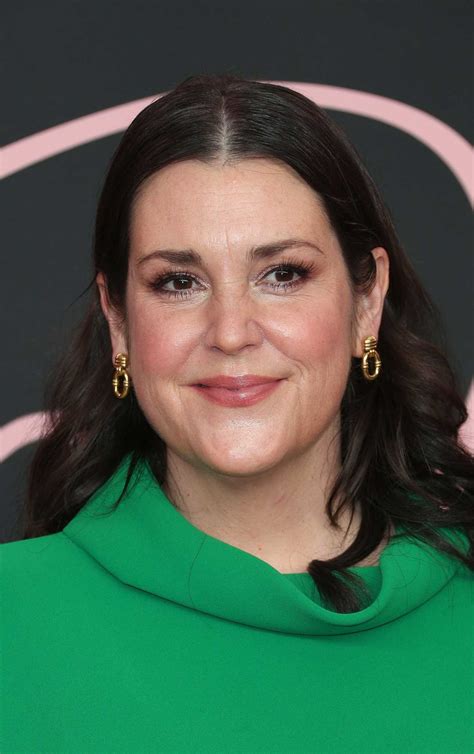 Melanie Lynskey Attends The Premiere Of Lola At Regency Bruin Theatre
