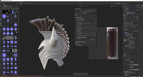 Opacity Issues Adobe Support Community 13190041