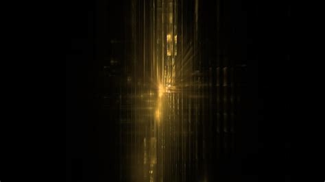 Premium Photo Digital Abstract Background Cloud Technologies Big Data Computing Glowing