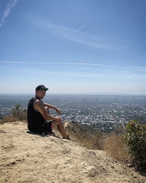 Cornell Transfer Case Study Transfer Goat