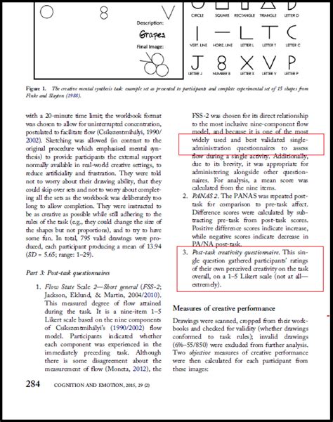 Writing Tips Critically Evaluating Research Redbook Academic