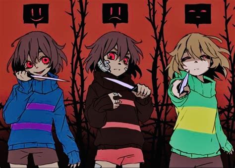 Pin By Buayta On Undertale Art Fun Undertale Drawings Undertale Comic Anime Undertale
