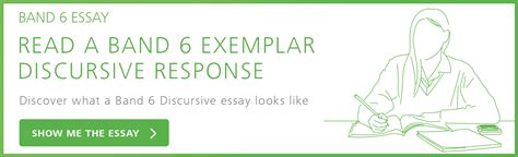 How To Write A Band 6 Module C Discursive Essay New Syllabus