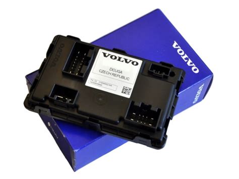 2020 Volvo V90 Parts And Accessories Volvo Dealer Accessories