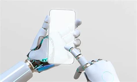 Android App Development Services 1200 Apps Delivered