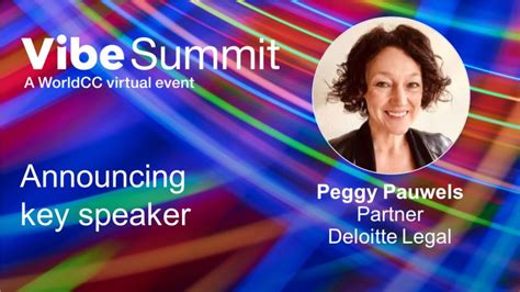 Clm Clm Contractlifecyclemanagement Contractpreneur Peggy Pauwels