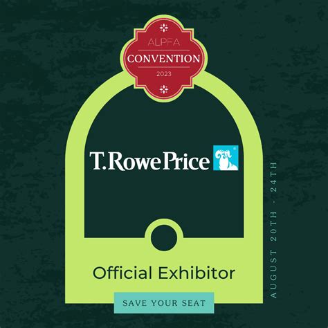 Arlene Cabrera M A Posted On Linkedin