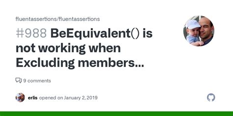 Beequivalent Is Not Working When Excluding Members From An Fsharp Record Issue