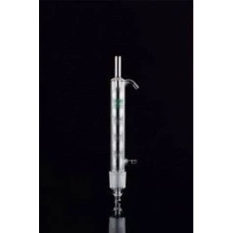 Reflux Condenser Color Silver At Best Price In Mumbai Tech Sharad