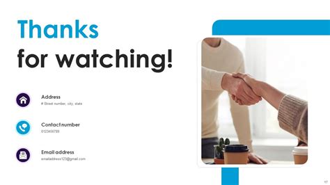 Network Performance Enhancement Powerpoint PPT Template Bundles PPT Example