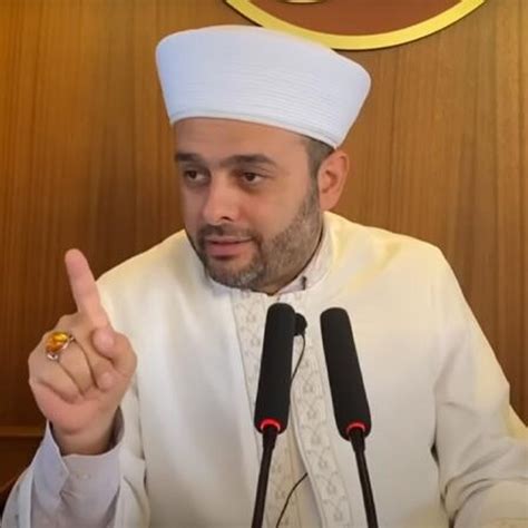 Hatayın İşgalini Öven Hilafet Yanlısı Halil Konakcı Hakkında Tepki