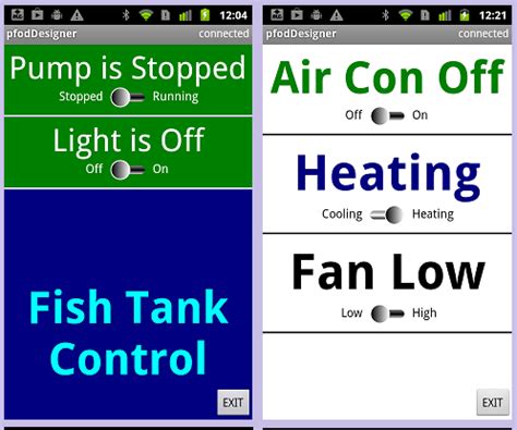 Solved Arduino Ethernet Android How To Send Commands Via Android To Arduino Home