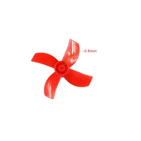 Cw Ccw Propeller For 615 Motor Buy Online At Low Price In India