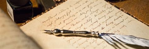 Abab Rhyme Schemes Examples And More Support Hip Hop