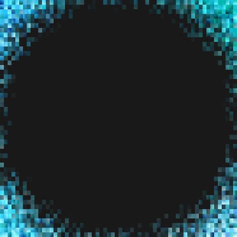 Free Vector Geometrical Mosaic Rectangle Background