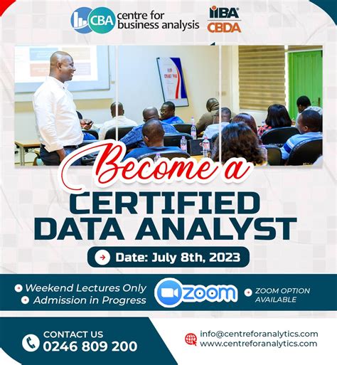 Henry Osafo Danso Posted On Linkedin