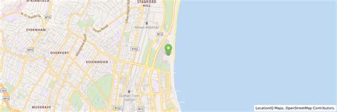 Book Tickets For Bash With Tash Ladies Night