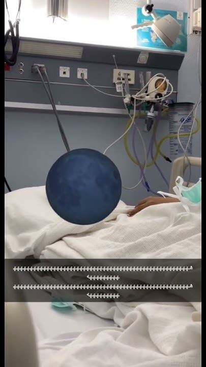 تاثير البنج Youtube