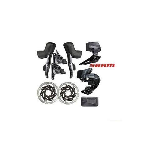 Sram Force Etap コンポ セットの人気商品・通販・価格比較 価格com