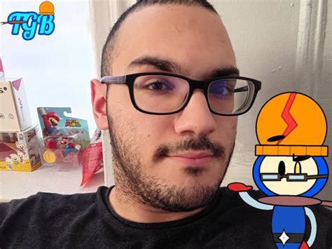 My Face Reveal By Masterbecrownart On Deviantart