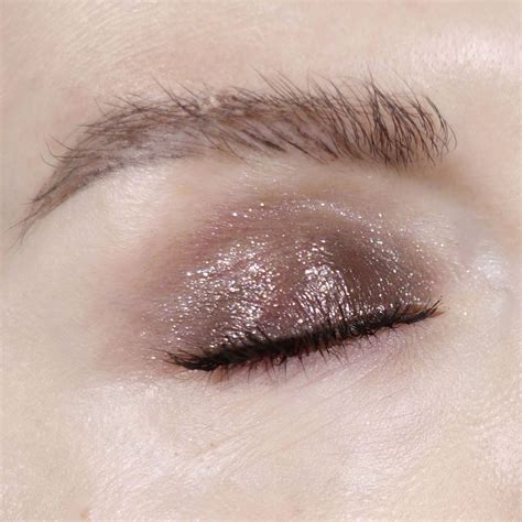 How To Cover Dark Circles With Concealer Artofit