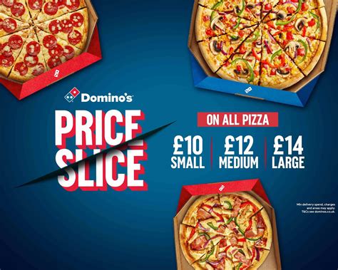 The 10 Best Pizza Takeaway In Edinburgh 2025 Order Pizza Delivery