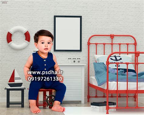 ۱۳۹۷ پی اس دی ها دانلود بک گراند آتلیه